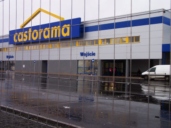 [Racibórz] Inwestycje | Page 10 | SkyscraperCity Forum